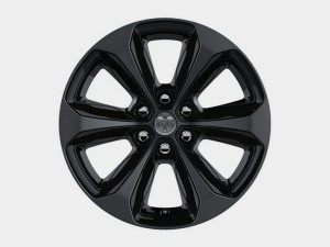 Shop Ram Wheel | All Mopar Parts
