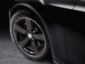 Shop Dodge Charger Wheel | All Mopar Parts