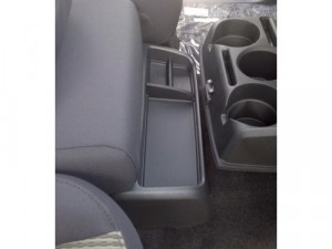 Shop Ram 1500 Console Tray | All Mopar Parts