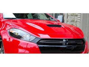 Buy Mopar Hood Online | All Mopar Parts