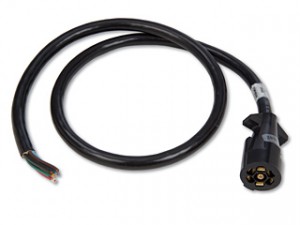 Buy Mopar Wire Harness Online | All Mopar Parts