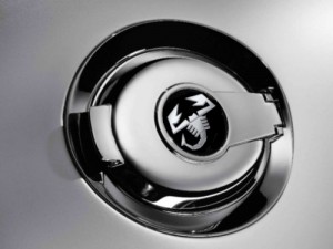 Buy Mopar Fuel Door Online | All Mopar Parts