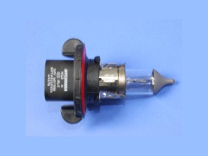 Buy Mopar Head Light Bulb Online | All Mopar Parts
