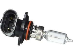 Shop Jeep Commander Bulb | All Mopar Parts