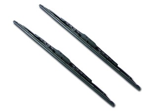 Shop Jeep Compass Wiper Blade | All Mopar Parts