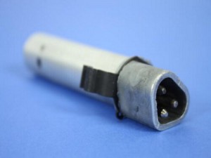 Shop Jeep Compass Engine Block Heater | All Mopar Parts