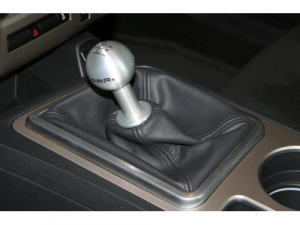 Shop Dodge Challenger Shifter | All Mopar Parts