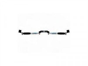 Buy Mopar Suspension Kit Online | All Mopar Parts