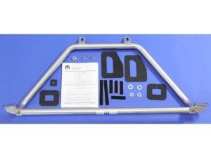 Shop Dodge Charger Strut Tower Brace | All Mopar Parts