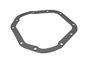 Shop Jeep Differential Cover | All Mopar Parts