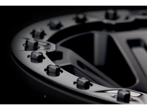 Buy Mopar Bead Lock Ring Online | All Mopar Parts