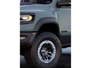 Buy Mopar Bead Lock Ring Online | All Mopar Parts