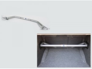 Buy 2022 Dodge Challenger Strut Tower Brace | All Mopar Parts