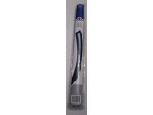 Shop Chrysler 200 Wiper Blade | All Mopar Parts