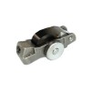 Mopar Valve Rocker Arm - 5047896AD | All Mopar Parts