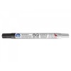 Mopar Touch-Up Paint Pen Silver Zynith PSE - 6103540AA | All Mopar Parts