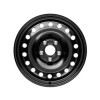 Genuine Mopar Wheel 18" Stamped Steel Off Road - 4755212AC | All Mopar ...