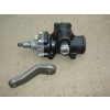Authentic Mopar Steering Box Upgrade - 68170214AB | All Mopar Parts
