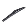 Mopar Wiper Blade Rear - 68197131AA | All Mopar Parts