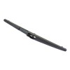 Mopar Wiper Blade Rear - 68197131AA | All Mopar Parts