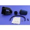 Mopar Performance Cold Air Intake - 68239826AA | All Mopar Parts
