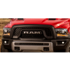 Mopar Emblem Rebel Edition RAM Letters - 68247264AA | All Mopar Parts