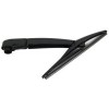 Mopar Wiper Blade Assembly - Rear - 68398865AA | All Mopar Parts