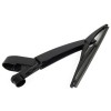 Mopar Wiper Blade Assembly - Rear - 68398865AA | All Mopar Parts