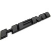 Mopar Emblem HEMI - 68292587AB | All Mopar Parts