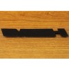 Mopar Emblem HEMI - 68292587AB | All Mopar Parts
