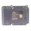 Mopar Anti Lock Brake System ABS Module - 68295368AC | All Mopar Parts