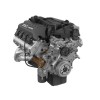 Mopar Performance 392 Crate HEMI Engine - 68303090AC | All Mopar Parts