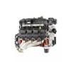 Mopar 392 Crate Engine 6.4L SRT Gen III HEMI V8 - 68303090AC | All ...