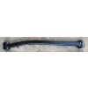 Mopar Performance Extended Front Lower Control Arm - 68322798AA | All ...