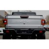 Genuine Mopar LED Tail Lights - 68336583AG-68336582AG | All Mopar Parts