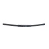 Genuine Mopar Wiper Blade - Driver Side - 68359569AC | All Mopar Parts