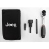 Mopar Tool Kit For Hard Top Soft Top Door Removal - 68361574AC | All ...