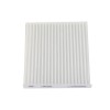 Mopar Cabin Air Filter - 68535623AA | All Mopar Parts