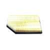 Genuine Mopar Engine Air Filter 5.7L 6.4L - 68422284AA | All Mopar Parts
