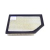 Genuine Mopar Engine Air Filter 5.7L 6.4L - 68422284AA | All Mopar Parts