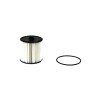 Mopar Diesel Fuel Filter - 68436631AA | All Mopar Parts