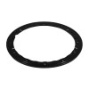 Genuine Mopar Wheel Trim Ring Wrangler 392 - 68481595AB | All Mopar Parts