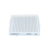 Mopar Cabin Air Filter - 68548579AA | All Mopar Parts