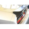 Mopar Spoiler - Hellcat Redeye - 6QW33RXFAD | All Mopar Parts