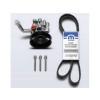 Mopar Performance Power Steering Expansion Kit - 77072448 | All Mopar Parts