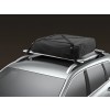 Mopar Roof Cargo Carrier - 82207198 | All Mopar Parts