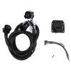 Mopar Fifth Wheel / Gooseneck Wiring Harness - 82212195AB | All Mopar Parts