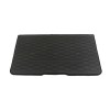 Mopar Cargo Area Liner Black With Durango Logo - 82212280 | All Mopar Parts