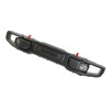 Mopar Bumper Front Rubicon - 82213653AB | All Mopar Parts