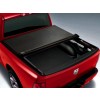 Genuine Mopar Soft Roll-Up Tonneau Cover (Part No: 82215254AB)
